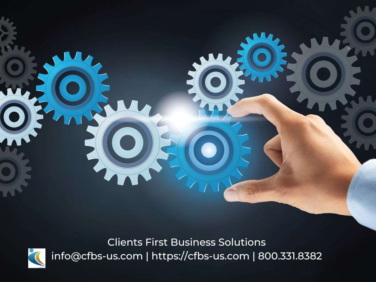 Dynamics 365 Supply Chain Product Configuration Models Explained